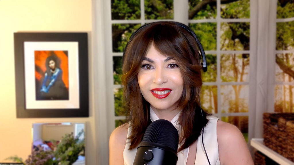 Home - Candid with Kimbra